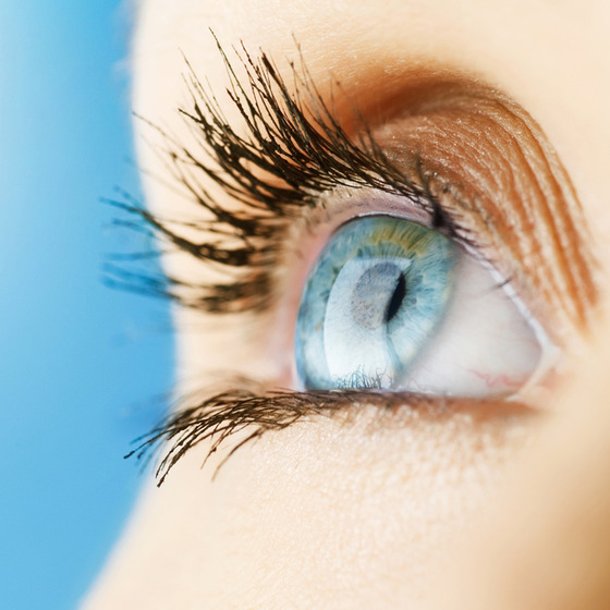 Laser Cataract Surgery for Palm Beach & Miami Cataract Surgeon