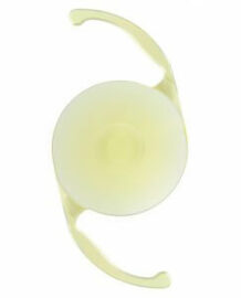 Intraocular Lenses Sunrise | Lens Surgery Sunrise | SightTrust Eye