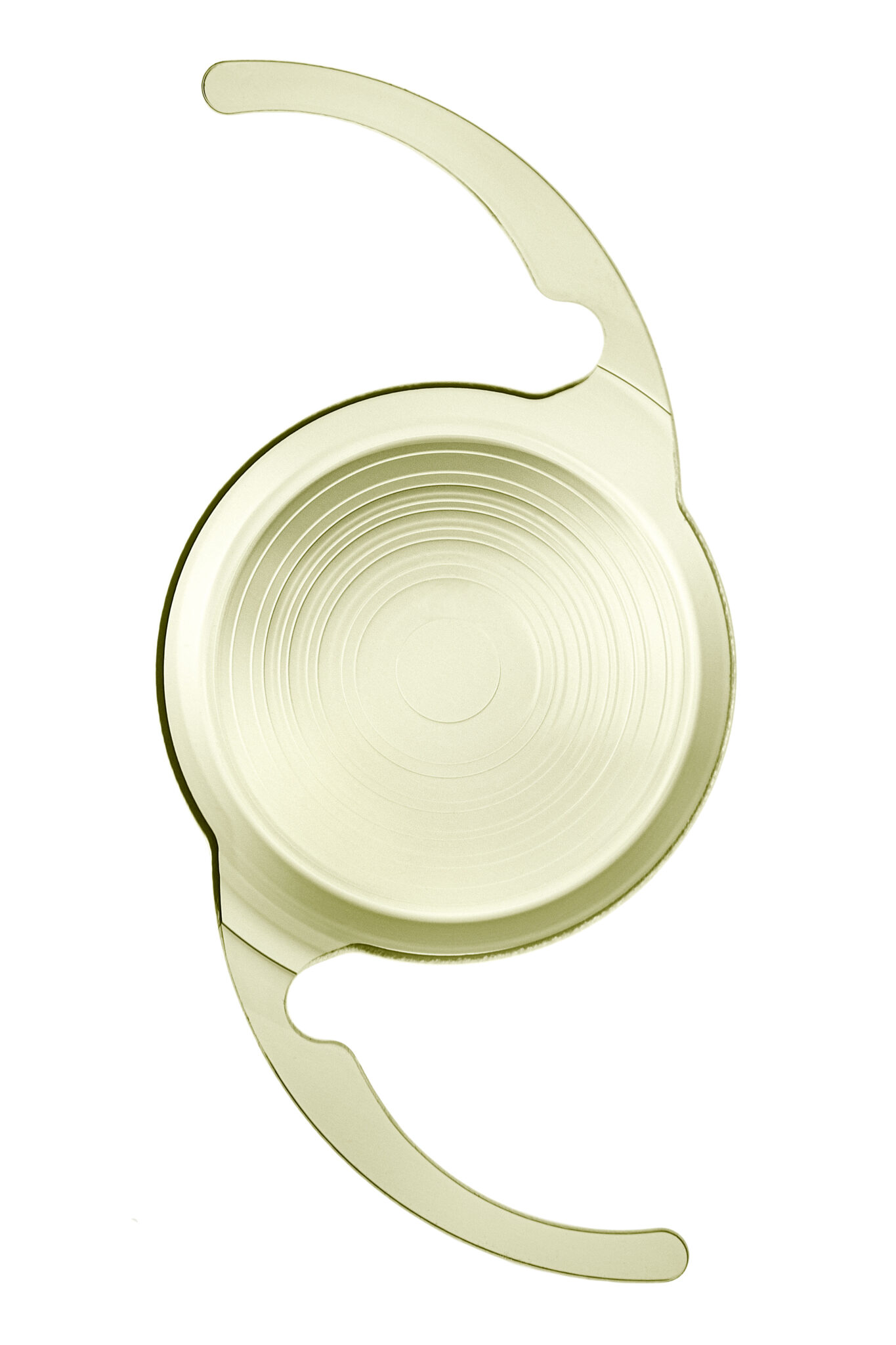 Intraocular Lenses Sunrise | Lens Surgery Sunrise | SightTrust Eye