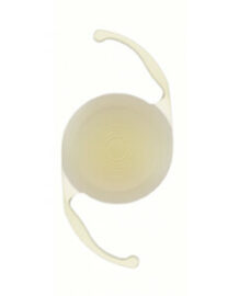 Intraocular Lenses Sunrise | Lens Surgery Sunrise | SightTrust Eye