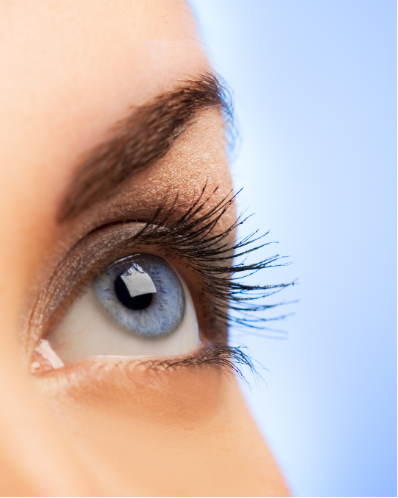What is SMILE Eye Surgery and How Does It Compare to LASIK? | SightTrust